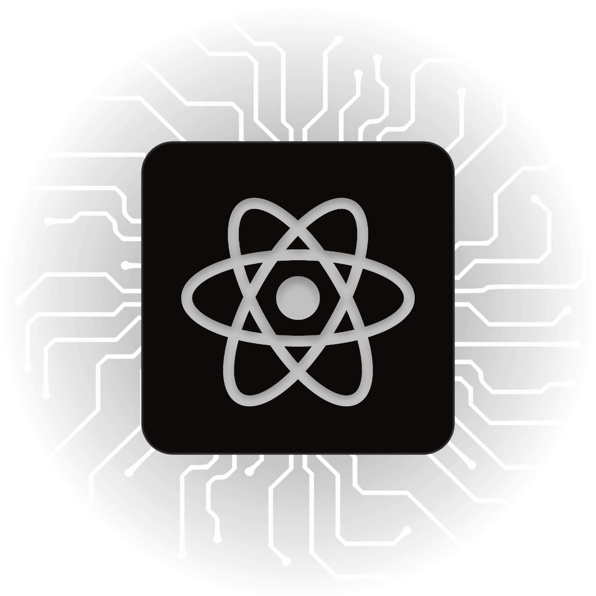Vectreal Core - Your Online 3D Optimizing Toolkit | React 3D Viewer & Hooks